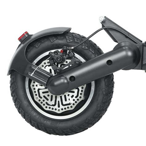 Kugoo G2 Pro Electric Scooter 800W - UK Official Seller