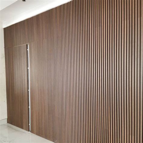 9 Likes 0 Comments Newtechwood Kuwait Newtechwood Kw On Instagram