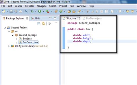 Selenium By Arun 66 Class Is A Template For An Object