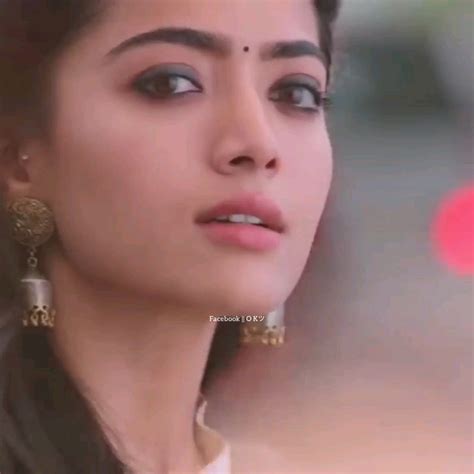 Love At First Sight 🖤🥀 Love At First Sight 🖤🥀 By O K ツ