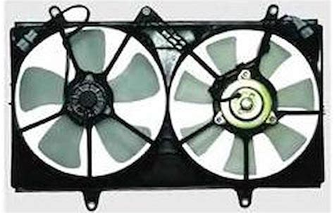 Toyota Corolla Fan Motoru [cey] 163610d010 Fiyatları Ve Modelleri