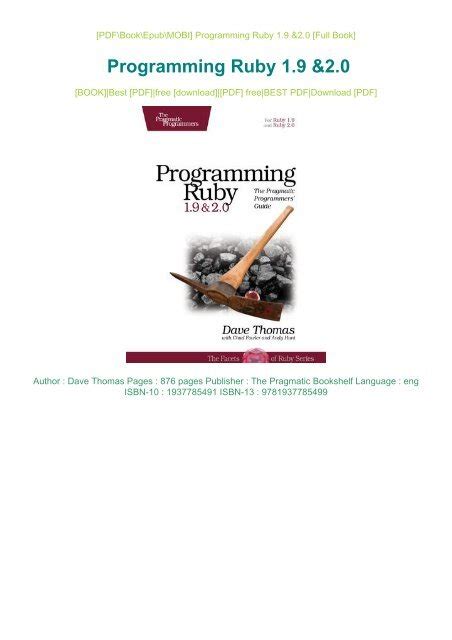 c programming pdf download