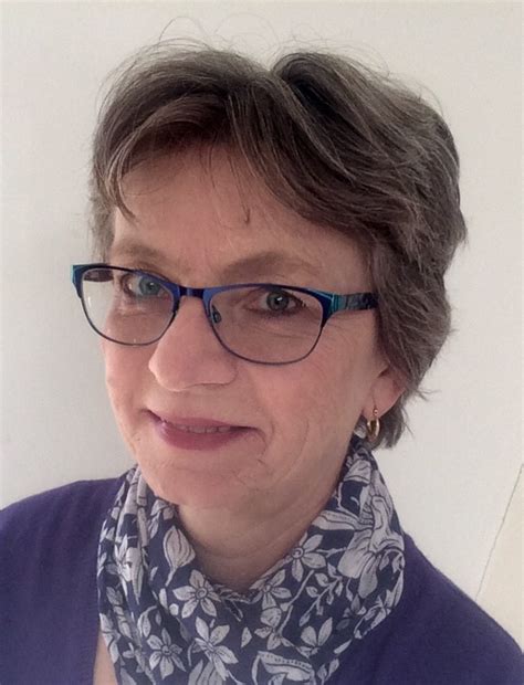 Hana Samek Norton Books Biography Latest Update