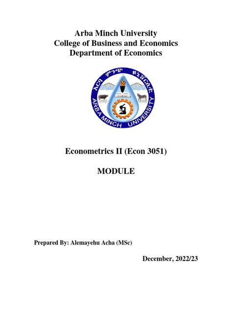 Mathematical Economics Pdf Technology And Engineering