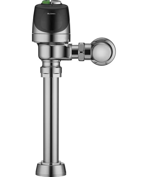 Sloan Dual Flush Valve
