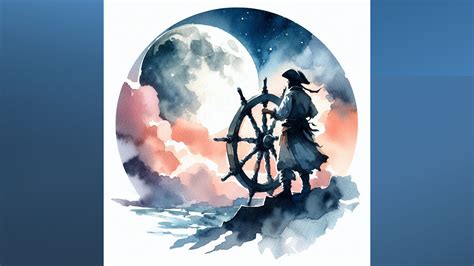 Submission Guidelines And Weekly Topic By Michael John Scott Dark Lore Digest Medium