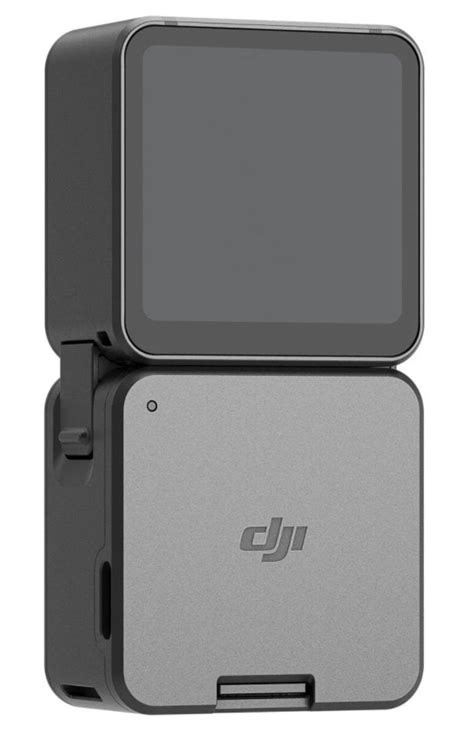 DJI Action 2 Power Combo CP OS 00000197 01 Tera Cz