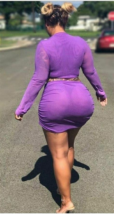 Beautiful Arab Women Look Body Big Hips And Thighs Sensual Cute