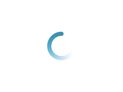 Python Pyqt5 Loading Dialog Circular Spinner Progressbar Animation