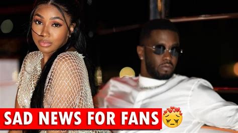 New Update Breaking News Of Da Brat It Will Shock You Youtube