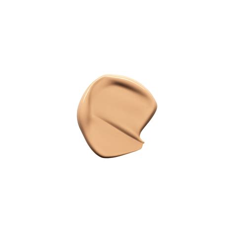 essence Skin Lovin' SENSITIVE CONCEALER Light online entdecken