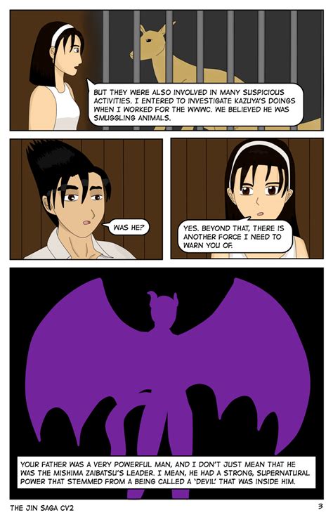 the jin saga cv2 page 3 cathy greunke