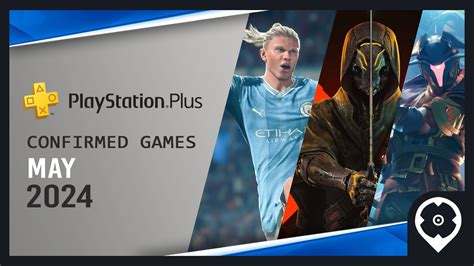Vazou Tudo Jogos GrÁtis Psn Plus Extra Deluxe Abril 2024 Só JogÃo