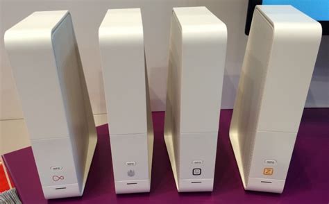 Ziggo Verbetert Wifi Met Connect App Totaal Tv