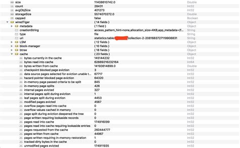 Node Js Mongodb To Slow Inserting Data Which Contains Nested Arrays