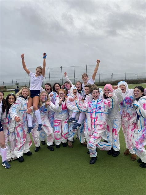 Scoil Mhuire College On Twitter SMC Won We Won