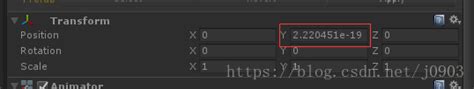 Unity 导航网格运行时模型高度有偏差unity导航网格误差 Csdn博客