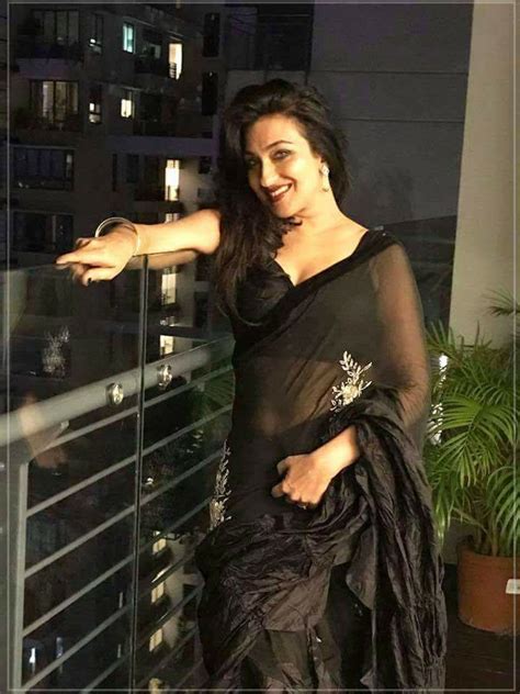 Sexy Rituparna Sengupta
