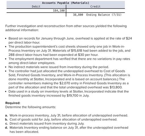 Solved A Series Of Computer And Backup System Failures