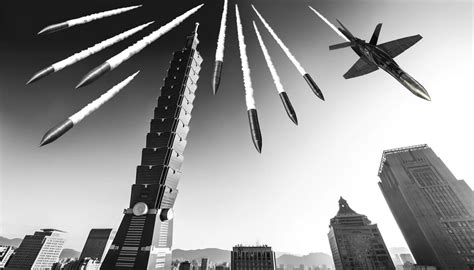 預測「中國攻台」機率也能賺？鏈上平台polymarket開賭盤，外媒：收益比買台債高 Web3 Plus 官方帳號 στο Binance