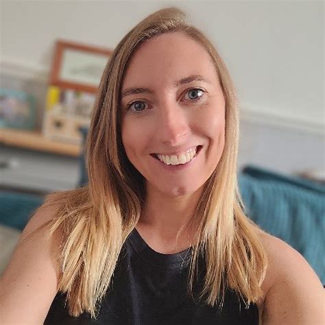 Dr Michelle Hacking Shaw Therapy Centre