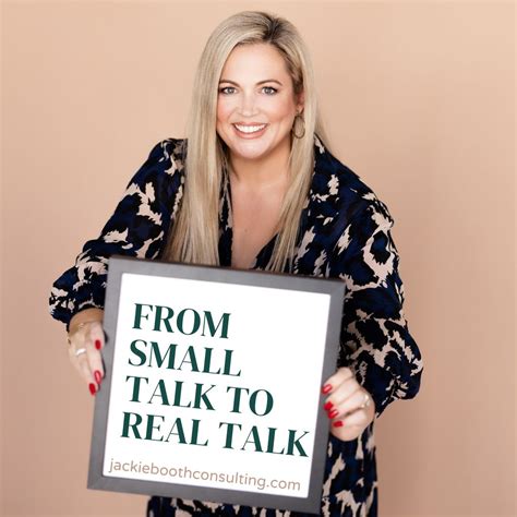 Jackie Booth Consulting On Linkedin Jackiebooth Businesscoaching