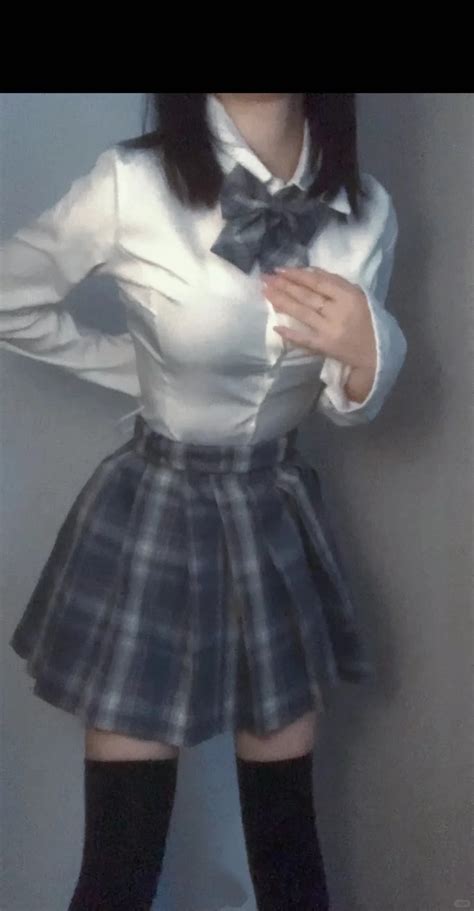 姐很帅也很美 但你不是姐的菜