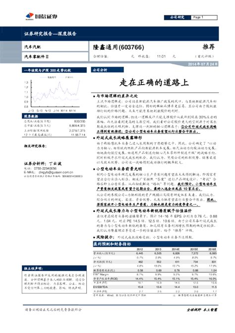 走在正确的道路上