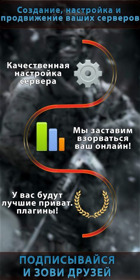 Созданиенастройка и раскрутка серверов Css 2024 ВКонтакте Созданиенастройка и раскрутка серверов Css 2024 ВКонтакте