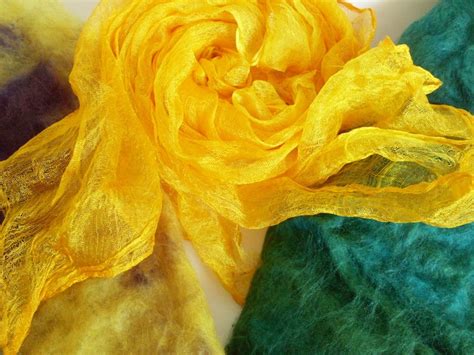 Acid Dye Powder For Dyeing Wool Silk Textiles Etsy