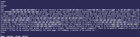 Lda Topic Modeling Tutorial With Python And Bertopic