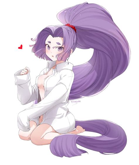 Hatsuharu And Hatsuharu Kai Ni Kantai Collection Drawn By Kimura