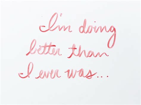 Lyrics Aesthetic And Pink Image 6777908 On
