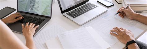 Recurring Decline Codes And The Imperfect Science Of Reducing Churn Revolv3 Recurring Decline Codes And The Imperfect Science Of Reducing Churn Revolv3