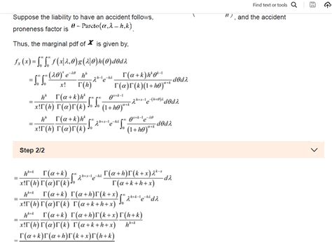 Solved Hallo I Have A Question Regarding Problem In Chegg