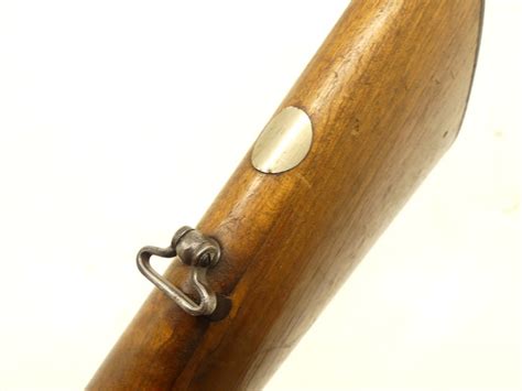 Fusil De Chasse Juxtapose Espagnol Arizaga Colibri