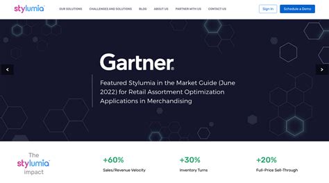 a caret capital portfolio startup — stylumia by caret knowledge