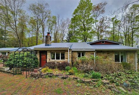 536 Annas Rd Wellsboro Pa 16901 Mls 31716472 Trulia
