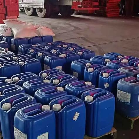 Promotional Rust Proofing Chemical Water Based Rust Prevention