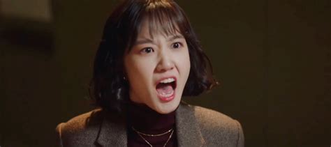 “stove League” Cast Personally Chooses Their Favorite Scene From The