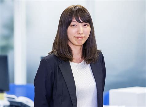 エフ・エムで働く人 株式会社エフ・エム 採用サイト