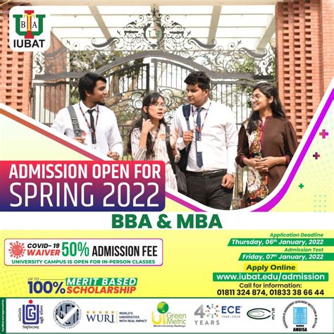 Dr Mozaffar Chowdhury On Linkedin Apply Online At Gryigfpf