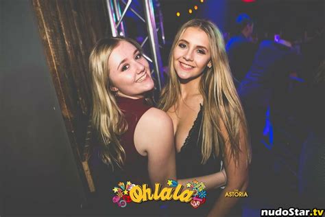 Heather C Hairandmakeupbyheatherc Hiimheatherc Nude OnlyFans Photo Nudostar TV