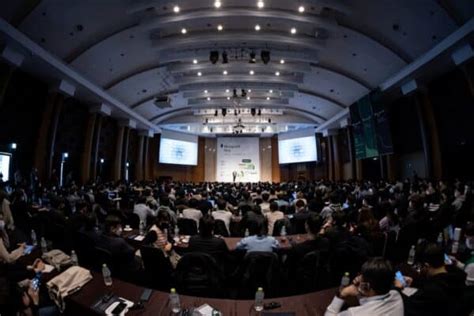 몽고db 개발자 생산성에 집중”한국 파트너 생태계 강화 바이라인네트워크