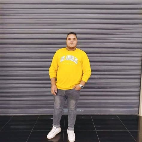 Ayman Omar Aymanomar97 On Threads