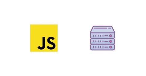 How To Use Proxy With Node Fetch