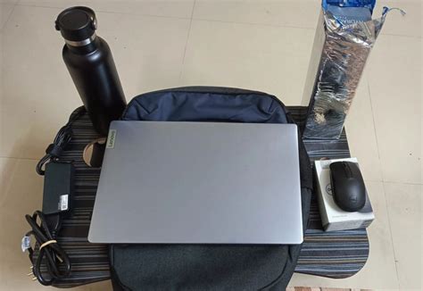 Aditya Tidke On Linkedin Cloud Devops Software It Aws 32 Comments