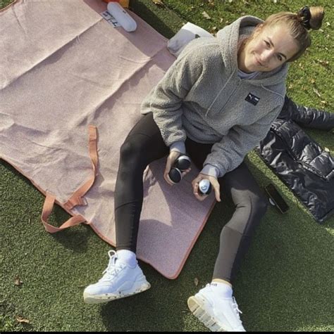 Lia Wälti