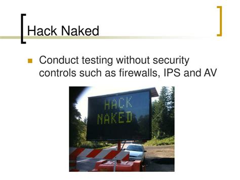 PPT Scanning PowerPoint Presentation Free Download ID 3345273