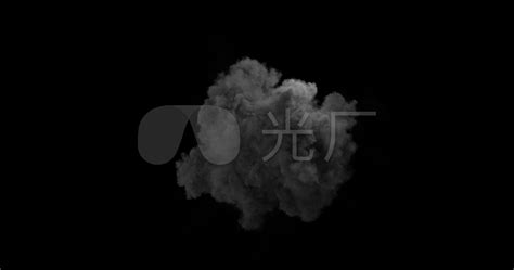 空中爆炸2048x1080高清视频素材下载编号4254695影视包装光厂vj师网